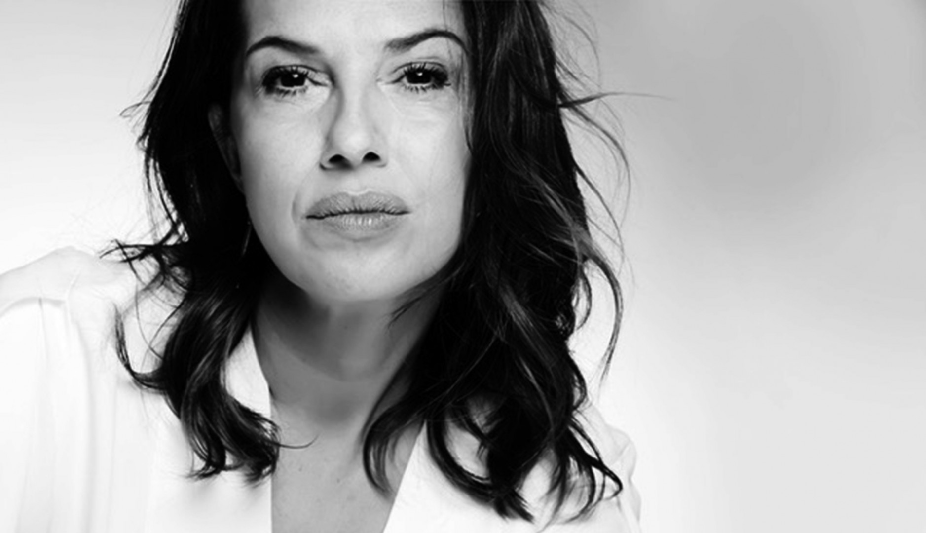 NATAŠA NINKOVIĆ za KARAKTER: Kako sam postala glumica - Karakter