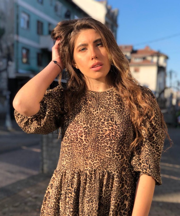 KAKO DIGITALNI MARKETING RADI ZA NAS - Karakter